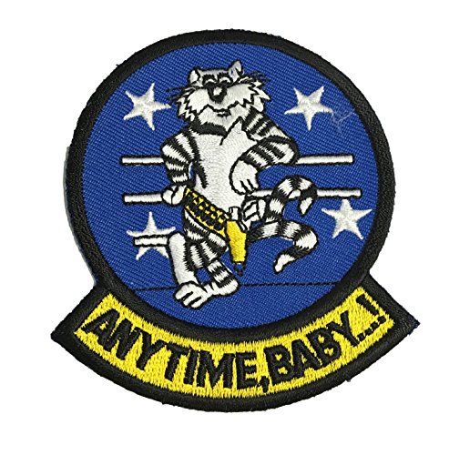 Compare price to f14 patch | TragerLaw.biz