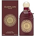 Amazon.com : GUERLAIN MUSC NOBLE by Guerlain, EAU DE PARFUM SPRAY 4.2 ...