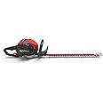 Amazon.com : Snapper XD 82V MAX Dual Action Cordless Electric 26-Inch ...
