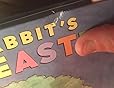Peter Rabbit's Happy Easter: Maccarone, Grace, MCPHAIL, DAVID ...