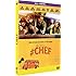 Chef [DVD]: Amazon.co.uk: Jon Favreau, John Leguizamo, Scarlett Johansson, Sofía Vergara, Robert ...