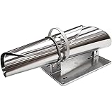 Amazon.com: Cone/Stuffing Horn ("Meat Horn") For Meat Netting, Fits All ...