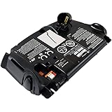 LiftMaster Garage Door Opener 41A5483-4C Receiver Logic Board : Amazon ...