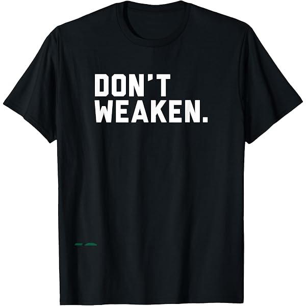 Funny Days Of The Week Shirts Amazon.com: It's Thursday Day Of The