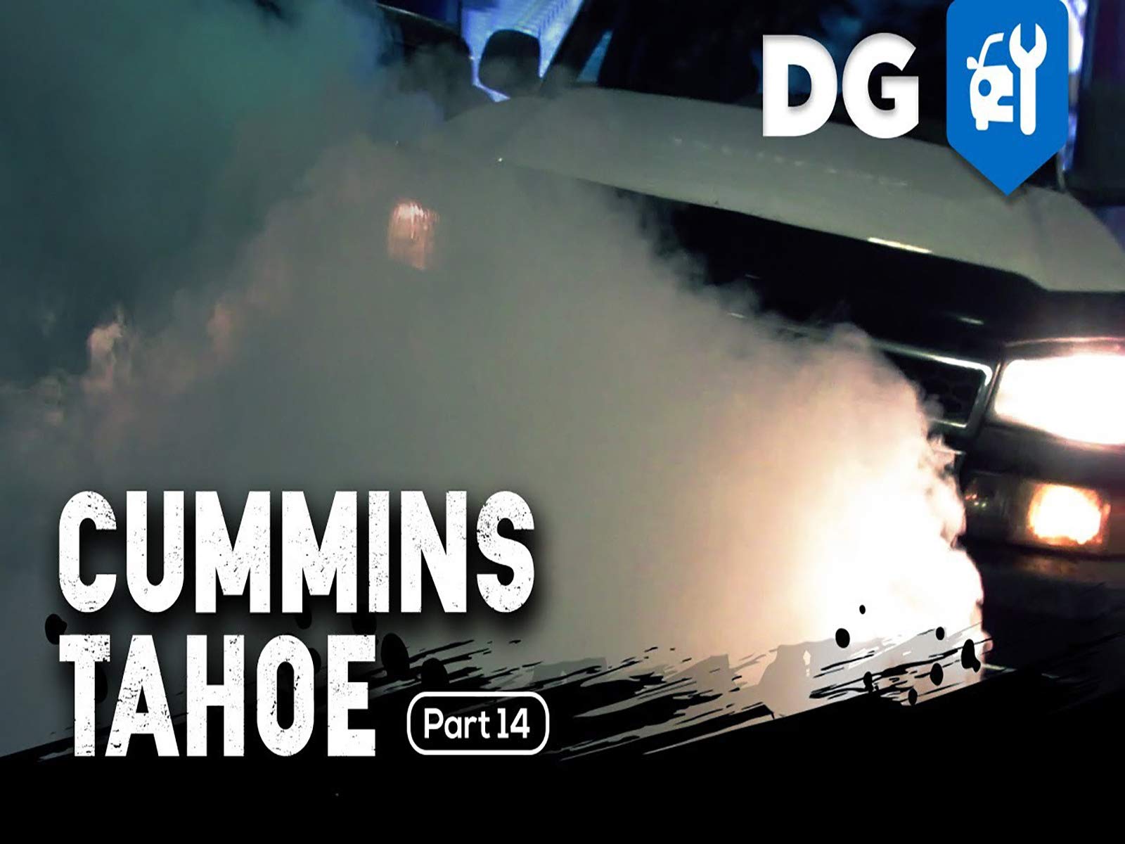 Amazon.com: Watch Cars | Prime Video