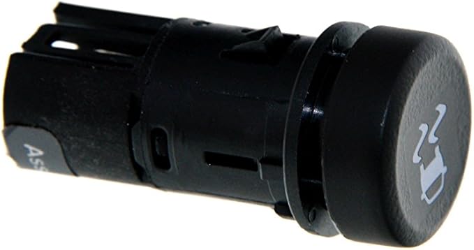 Amazon.com: ACDelco 15933136 GM Original Equipment Electronic Traction ...