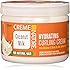 Amazon.com : Creme of Nature Moisture Whip Twisting Cream, 11.5oz : Beauty
