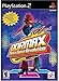 Amazon.com: Dance Dance Revolution DDR Max - PlayStation 2: Artist Not ...