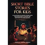 Bible Words Starting with O - Faithful Parables