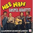 Hee Haw Gospel Quartet - The Best of the Hee Haw Gospel Quartet - Amazon.com Music
