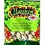 Amazon.com: Jade Sweet Li Hing Mui Dried Plums 6.5 Ounces Made in ...