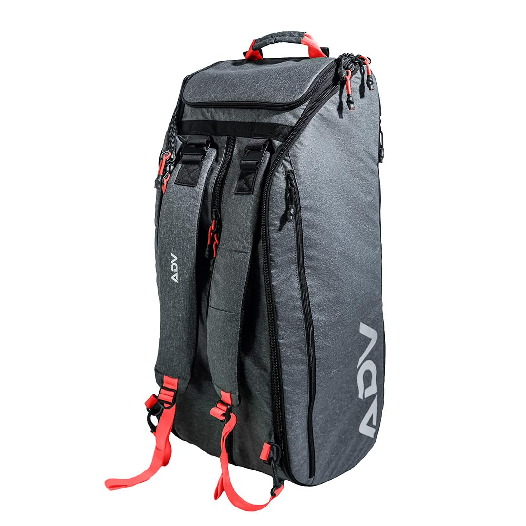 Mua ADV Tennis Pro V3 - Tennis and Pickleball Backpack V2 - Flex ...