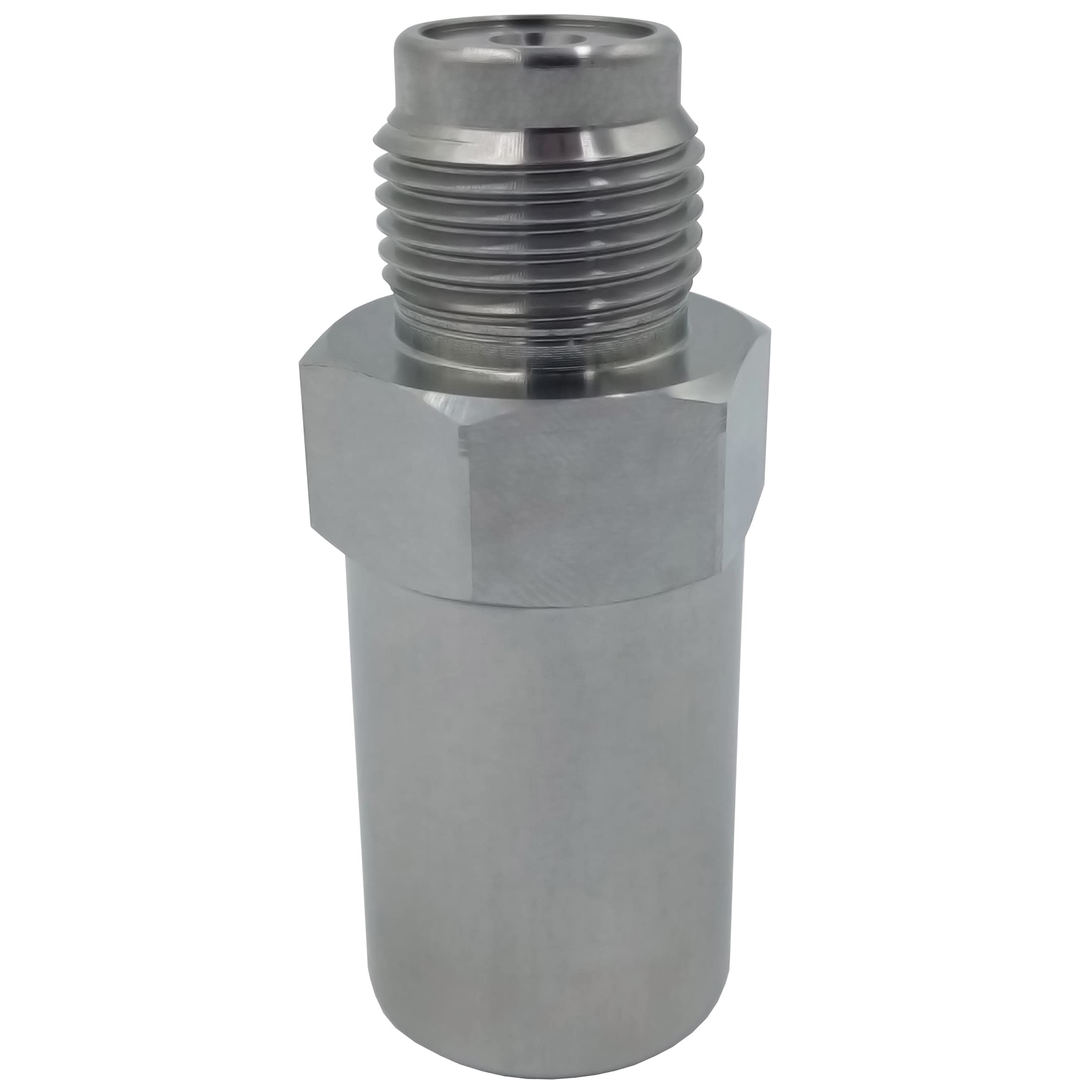 Mua Diesel Fuel Common Rail Injection Pressure Regulator Relief Valve ...