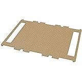 Amazon.com: Brinsea Products USAF014 Hatching Mat : Patio, Lawn & Garden