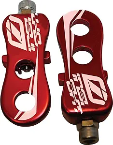 20+ Best Bike Chain Tension Idlers In October 2022 (Reviewed & Ranked ...