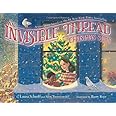 An Invisible Thread Christmas Story: A true story based on the #1 New ...
