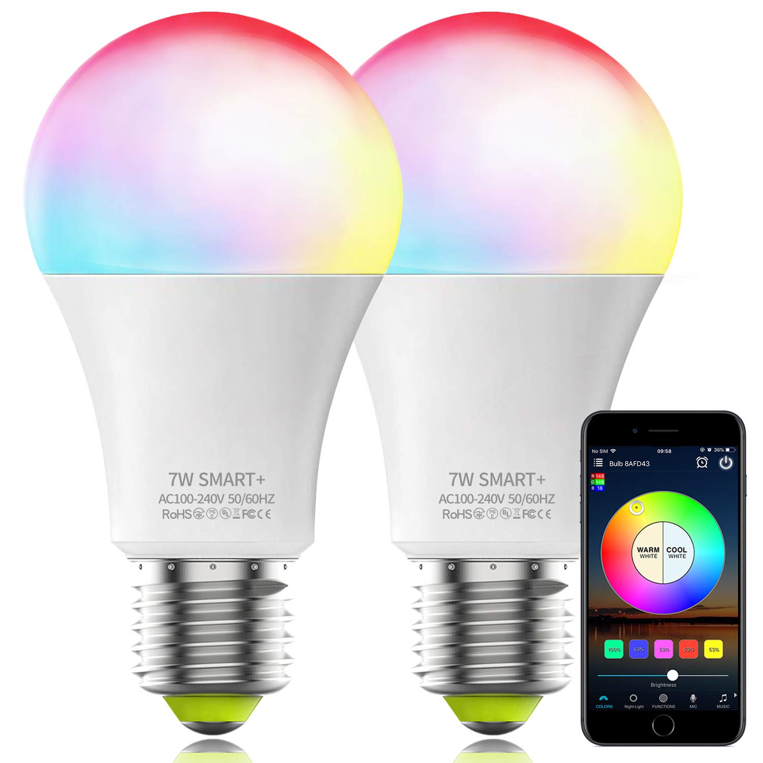 Zengge Co., Limited shop Kenya | Buy Zengge Co., Limited products ...