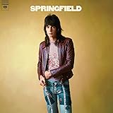 Springfield, Rick - Karma - Amazon.com Music