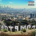 Amazon.com: Compton: CDs & Vinyl