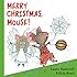 Happy Valentine's Day, Mouse! (If You Give...): Laura Numeroff, Felicia ...