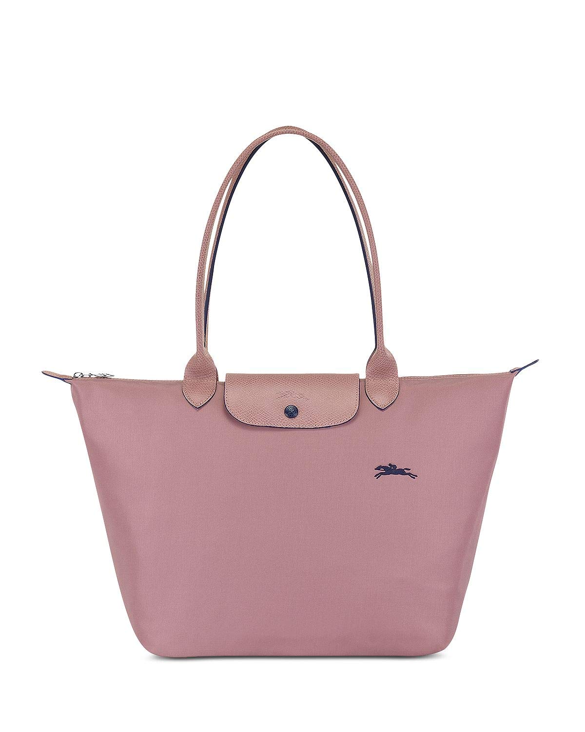 Longchamp shop Bahrain | Buy Longchamp products online Bahrain | Whizzcart