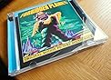 Forbidden Planet - Original Soundtrack [VINYL]: Amazon.co.uk: CDs & Vinyl