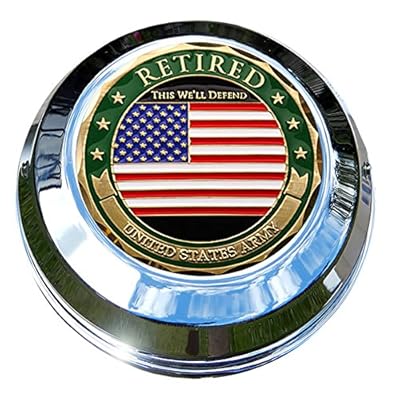 MotorDog69 Harley Gas Cap Coin Mount Set with Philippines | Ubuy