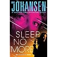 Sleep No More: Johansen, Iris: 9780312651244: Amazon.com: Books