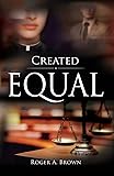 Amazon.com: Mark Laita: Created Equal (9783865217097): Sischy, Ingrid ...