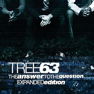 Tree63 - The Answer to the Question - Expanded Edition - Amazon.com Music