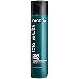 Amazon.com: MATRIX Total Results Dark Envy Color-Depositing Green ...