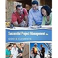 Successful Project Management: Gido, Jack, Clements, Jim: 9781285068374 ...
