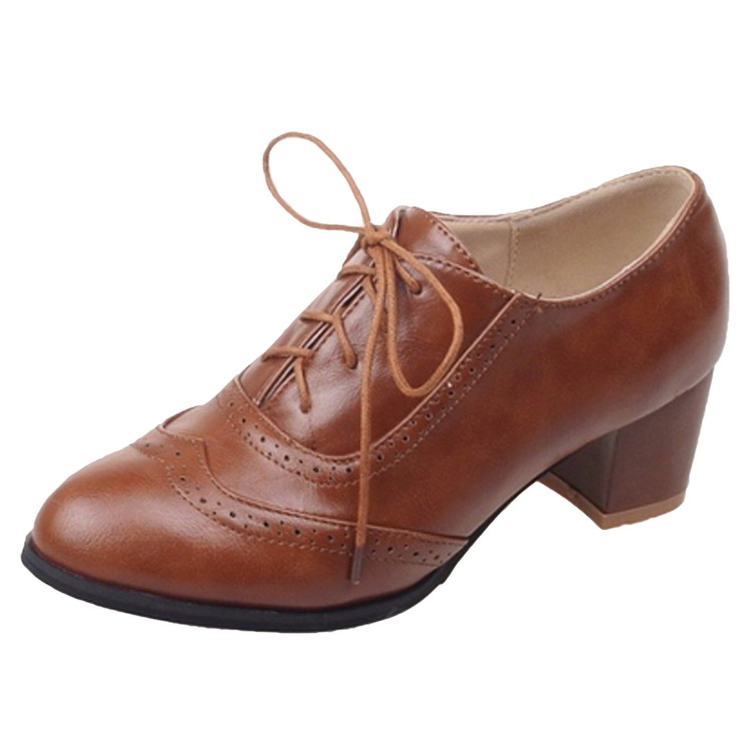 Vintage Shoes in Pictures | Shop Vintage Style Shoes