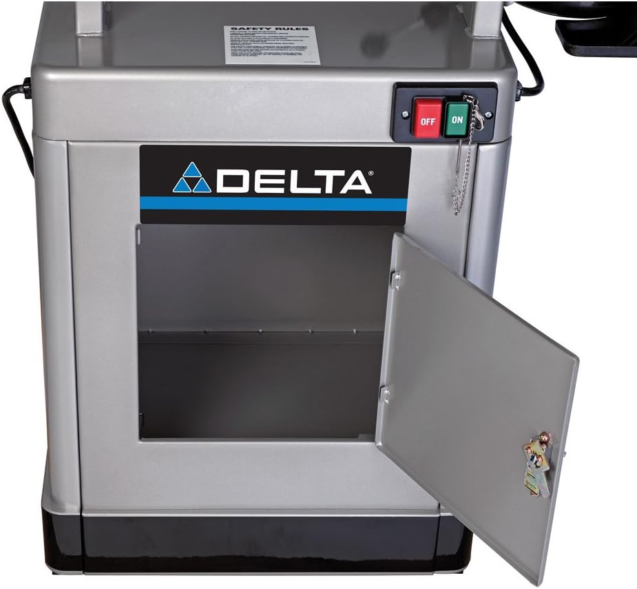 Best Delta Edge Sanders 2025 - Tool Report