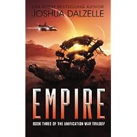 Amazon.com: Battleground (Unification War Trilogy, Book 1) (Black Fleet ...