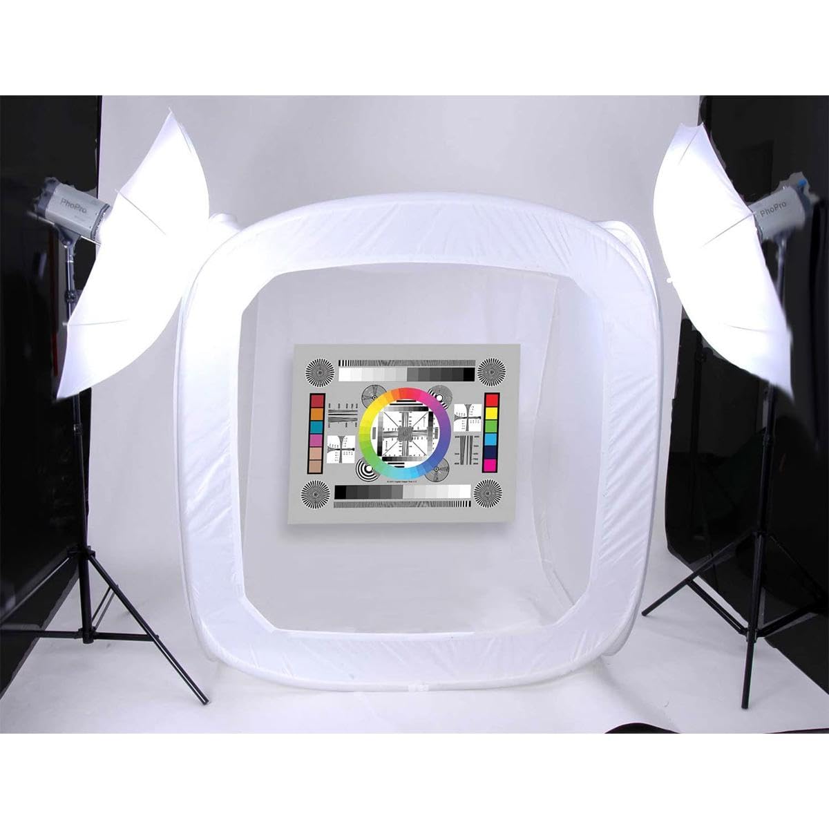 Mua DGK Color Tools DGK-CSD Set of 3 8" x 11" Chrome SD Professional ...