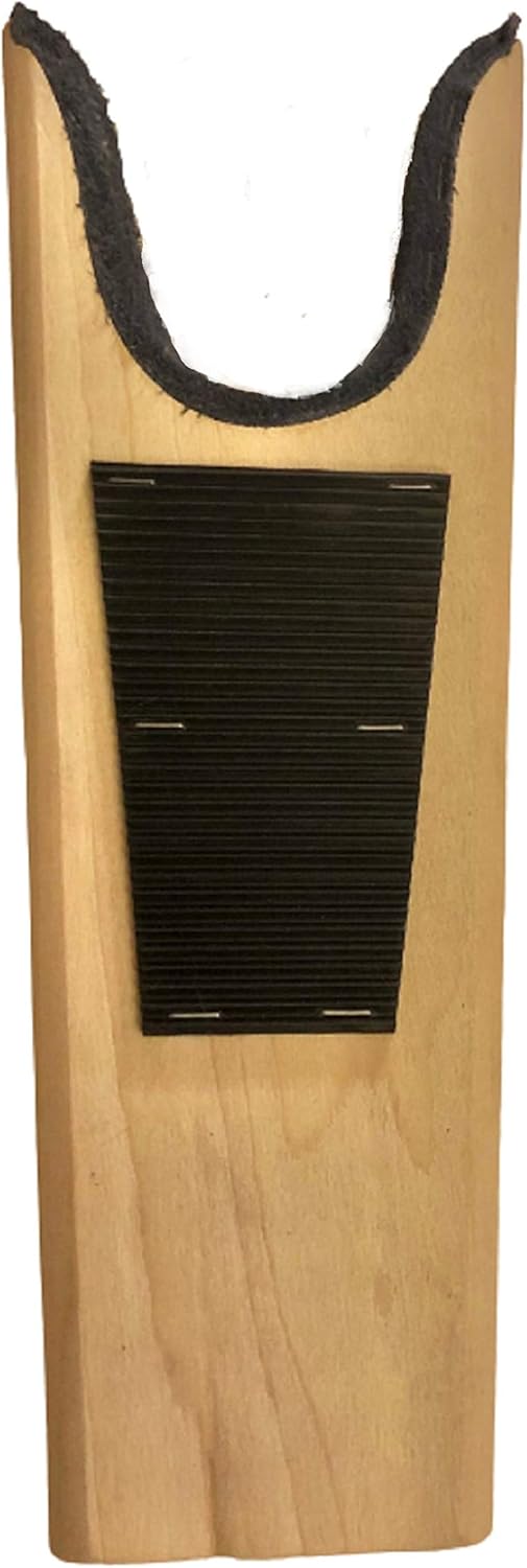 Amazon.com | J&S Boot Puller Remover Jack For Cowboy Boots| USA Made ...