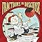 Fractions in Disguise: A Math Adventure (Charlesbridge Math Adventures ...
