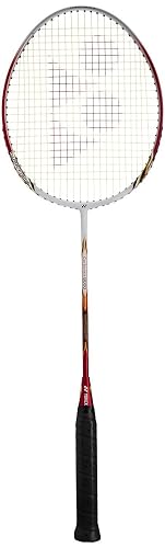 Yonex Carbonex 8000 Plus Badminton Raquet in Kuwait | Whizz Racquets