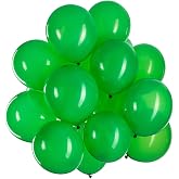 The Environmental Impact of Helium: What Balloon Enthusiasts Should ...