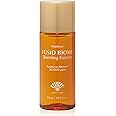 Amazon.com: Fusidyne Fusid Biome Boosting Essence (1.86fl oz) Nutrient ...