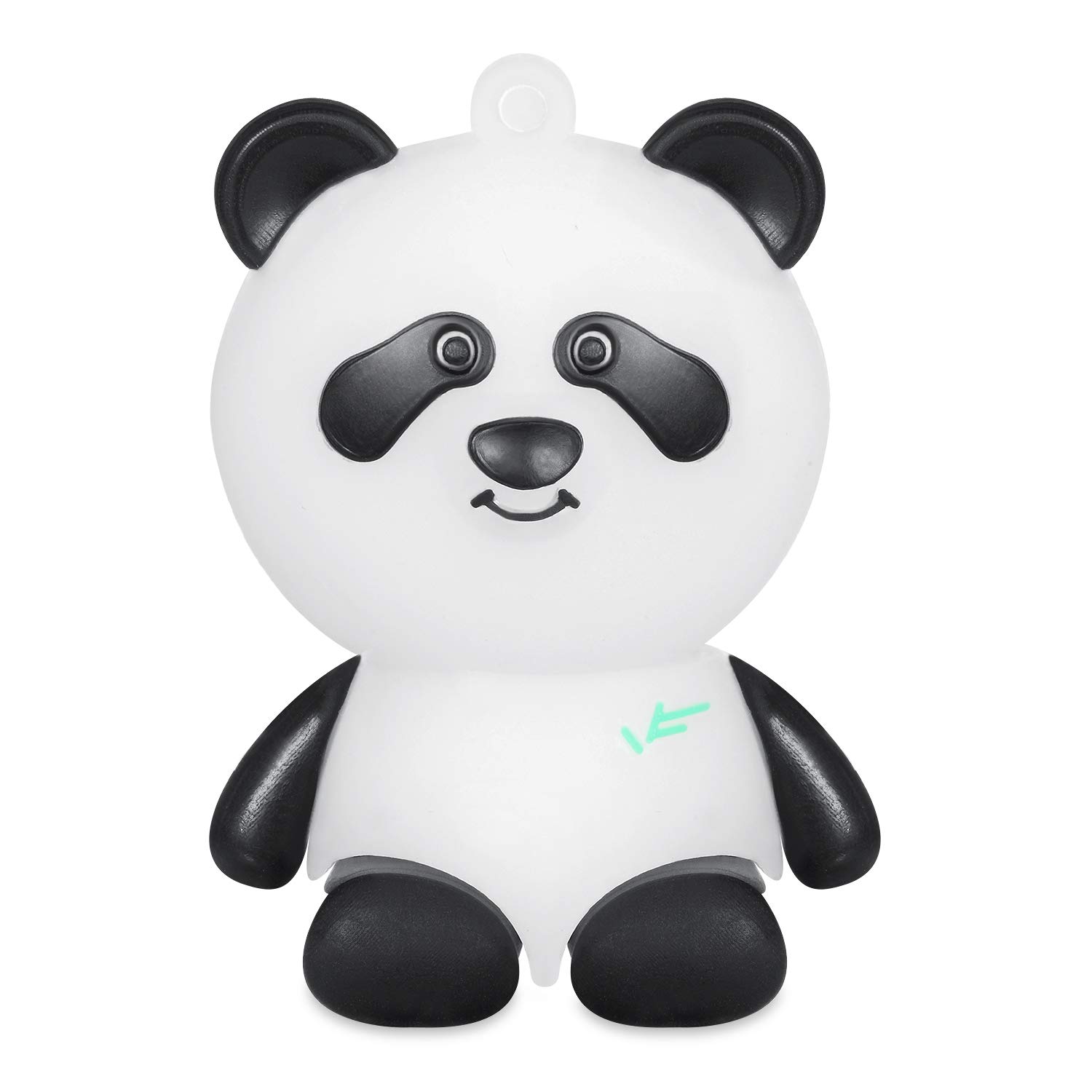 Zoook Animals Panda 16GB USB Flash Drive - Buy Zoook Animals Panda 16GB ...