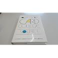 Card College, Vol. 1: A Complete Course in Sleight-of-Hand Card Magic ...
