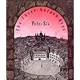 The Three Golden Keys: Peter Sis: 9780374375256: Amazon.com: Books