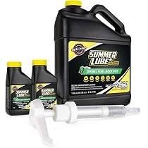 Opti-lube Xpd Opti-Lube XL Xtreme Lubricant Fuel Additive: 1 Gallon ...