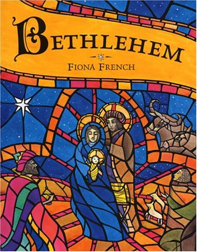 Bethlehem: Revised Standard Version Of The Holy Bible, Catholic Edition ...