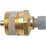 Amazon.com: 23514708 / 23515251 DETROIT SERIES 60 Coolant Temperature ...