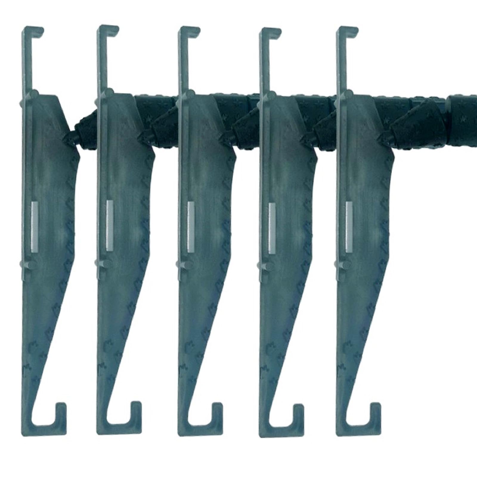 5 Pieces of Nighttime Tree Trunk Cicada Larva Traps for sale | Las ...