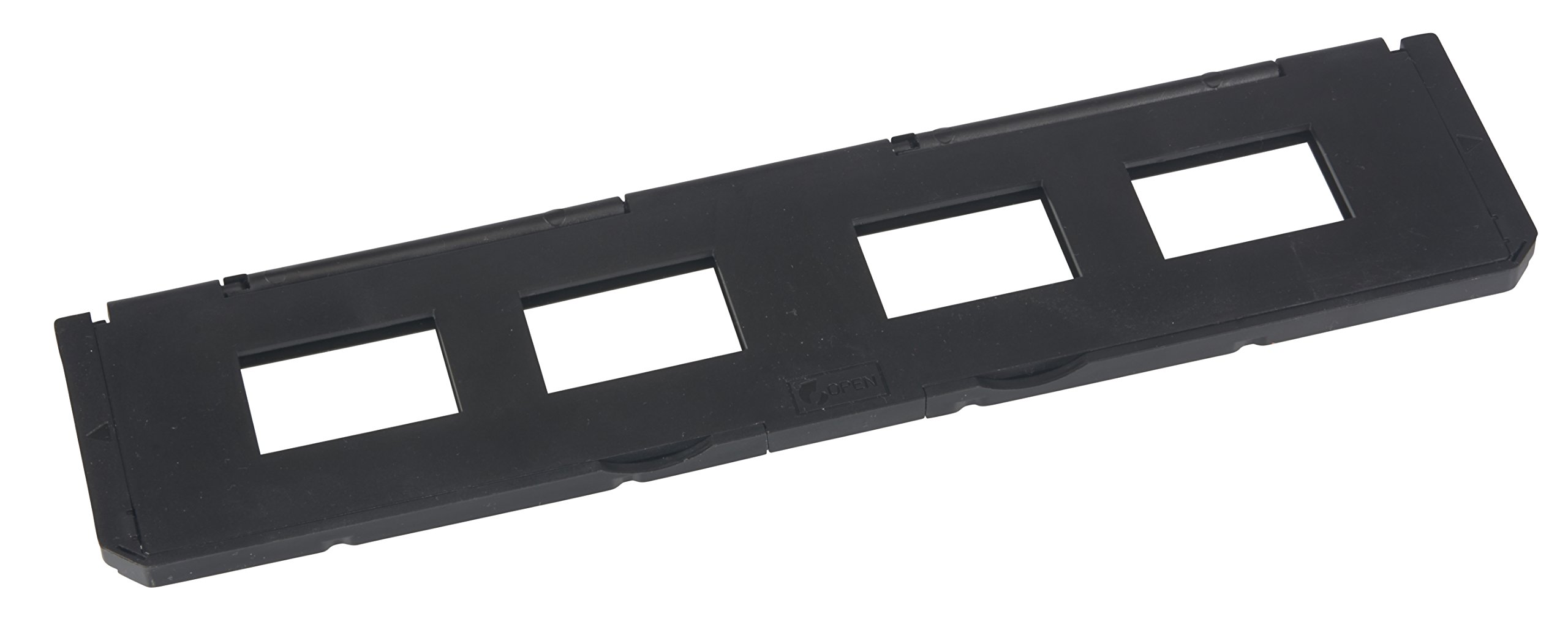 Zennox 3 Pack Of Negative Holders | Desertcart INDIA