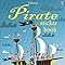 Pirate Sticker Book (Usborne Sticker Books): Amazon.co.uk: Fiona Watt ...